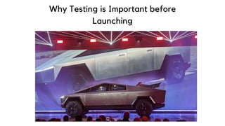 Design Thinking | User Experience | Product developmet by Hitesh ...