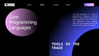 Black and Purple Modern Programming Presentation(10).pptx