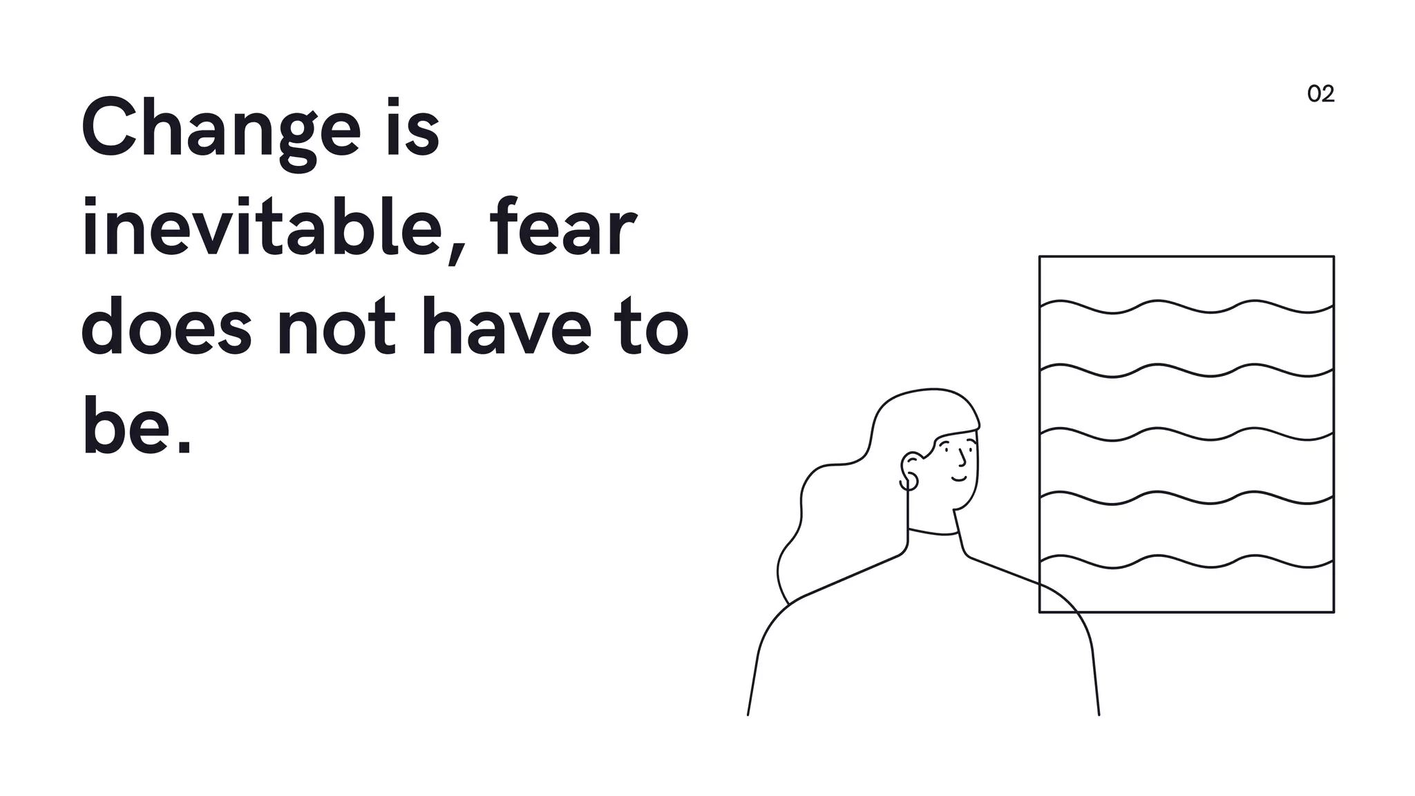 The Renewed Mindset | PPT