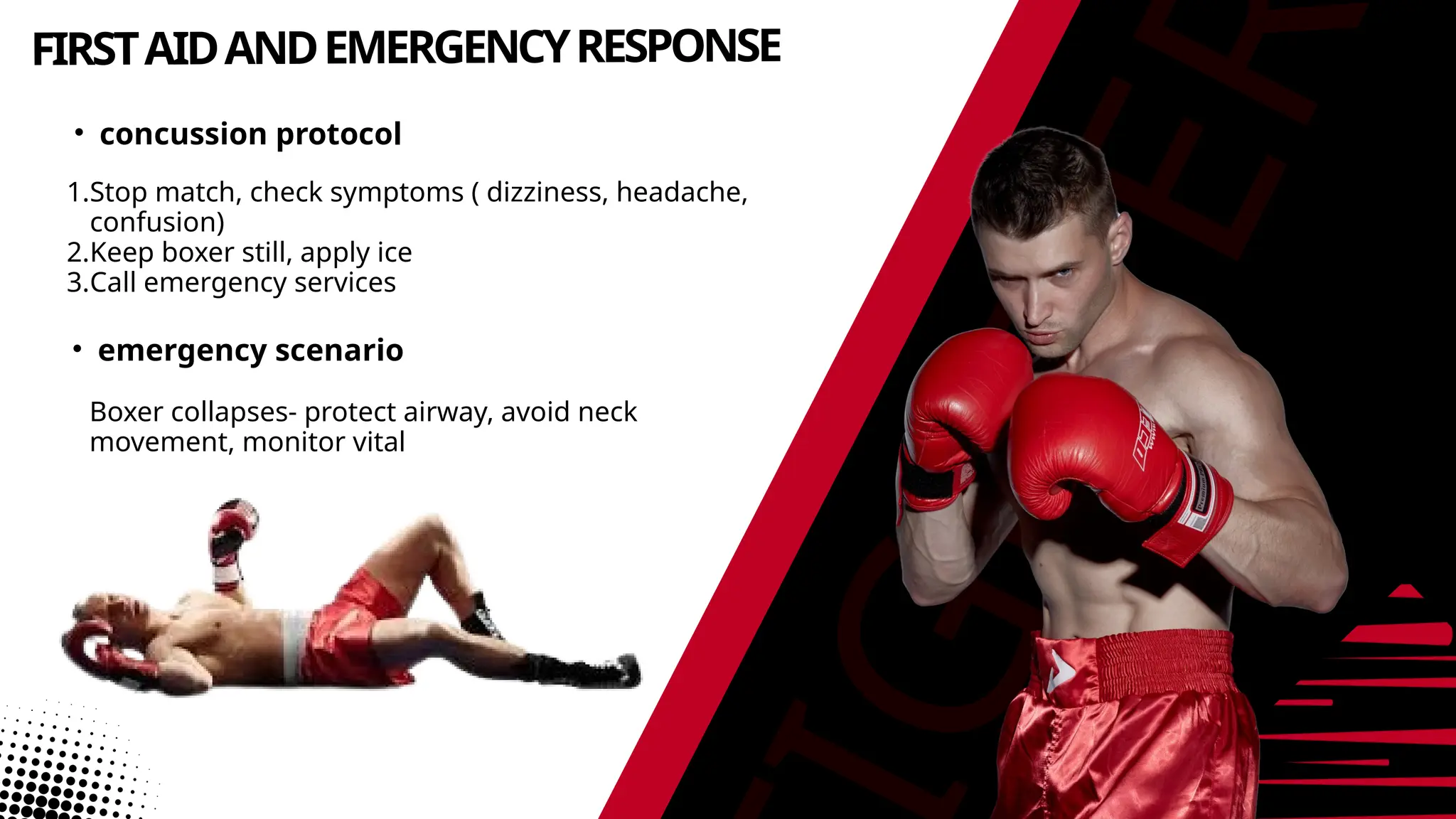 Black and Red Grunge Sports Boxing Youtube Thumbnail (1).pptx