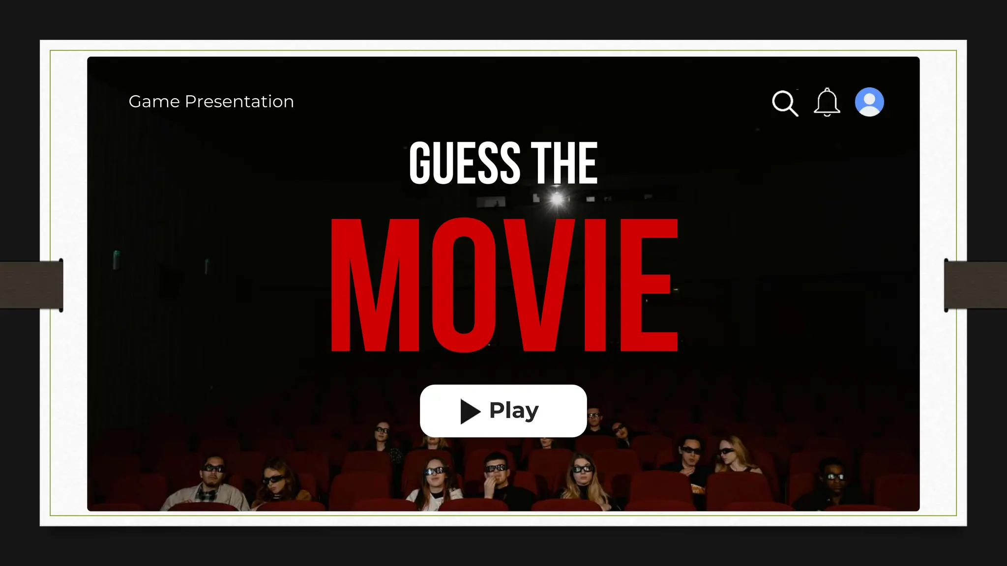 Black and Red Modern Guess The Movie Animated Game Presentation(1).pptx
