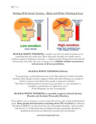 Black and white equal grey | PDF