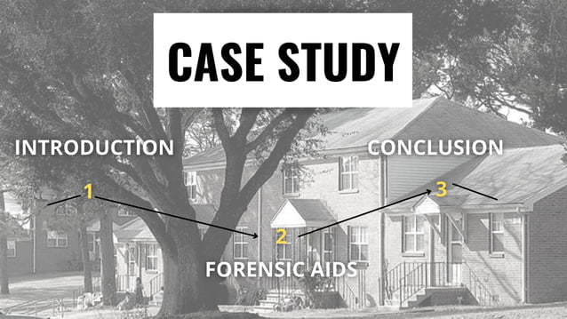 Fatal Vision case as a forensic study | PDF