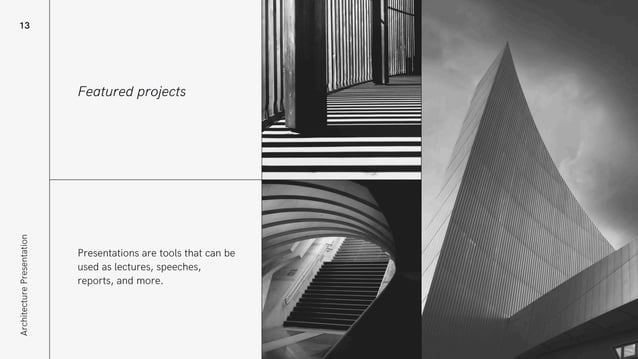 3D Archviz by CG Fly Studioz for architects | PDF
