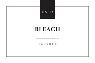 Black and White Minimalist Custom Laundry Room Storage Label.pdf