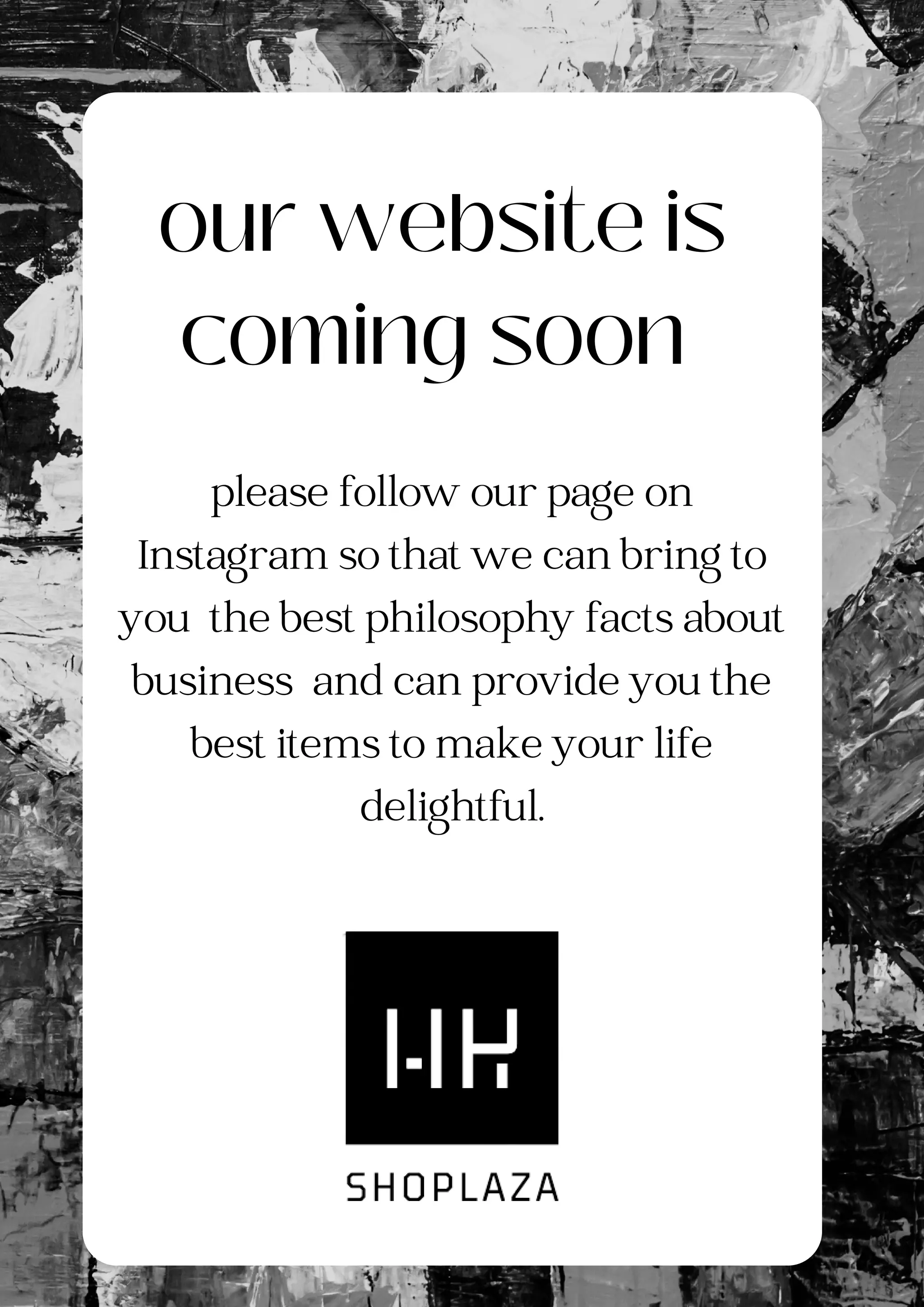 Philosophy Facts About Business PDF