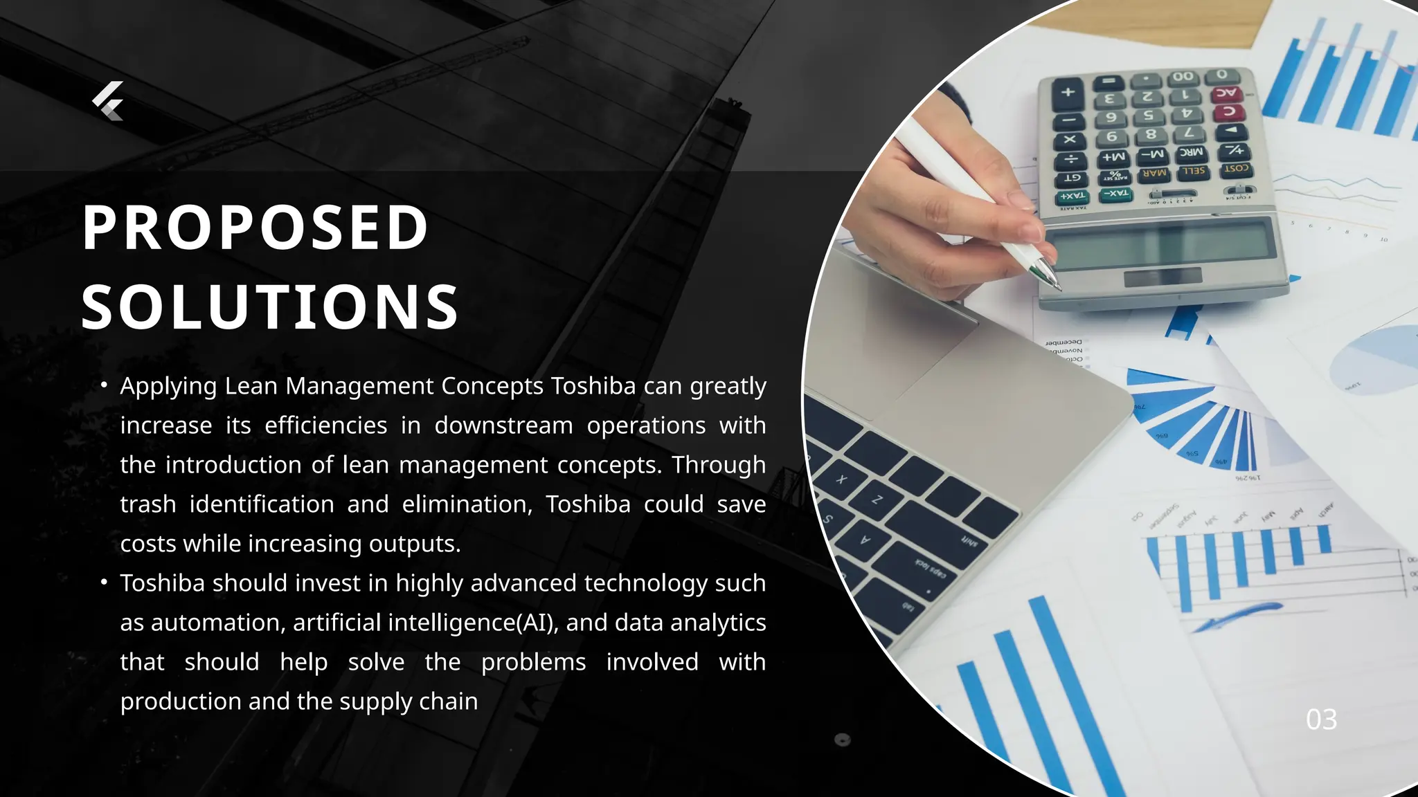 Black and White Modern Business Strategy Presentation.pptx