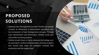 Black and White Modern Business Strategy Presentation.pptx