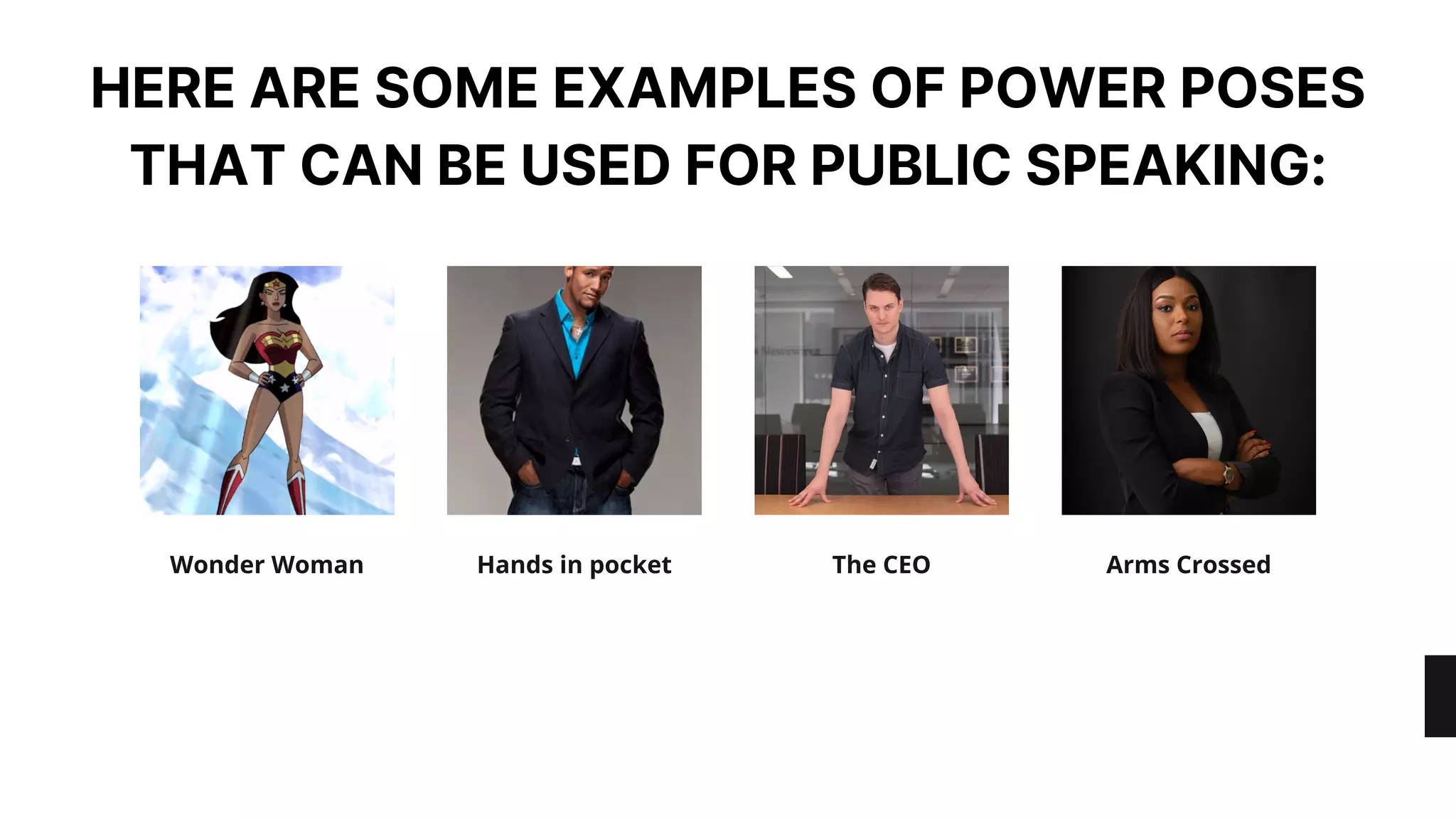 Reading Between the Lines: Decoding Robert Downey Jr.'s Body Language ...