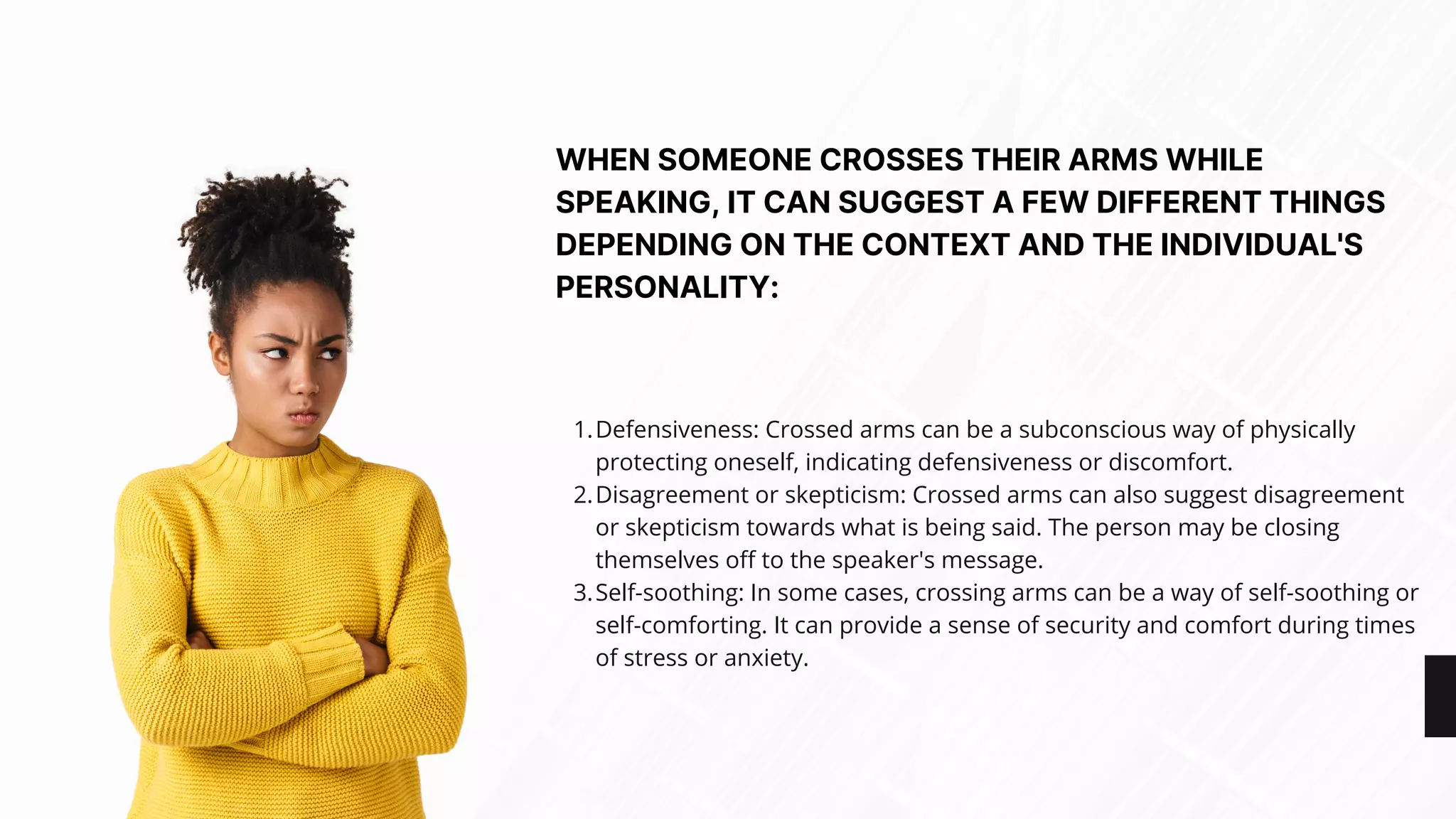 Reading Between the Lines: Decoding Robert Downey Jr.'s Body Language ...