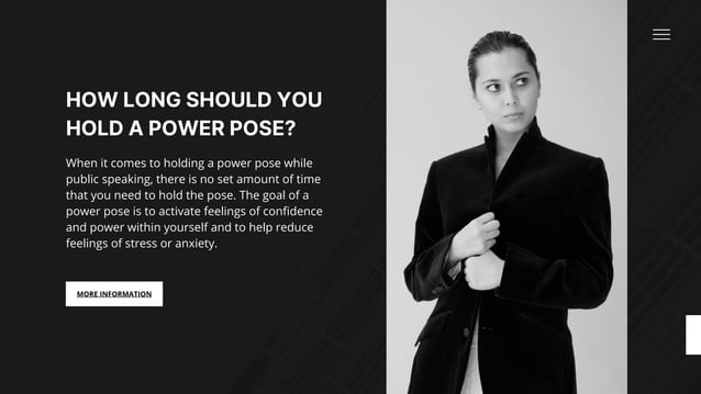 Reading Between the Lines: Decoding Robert Downey Jr.'s Body Language ...