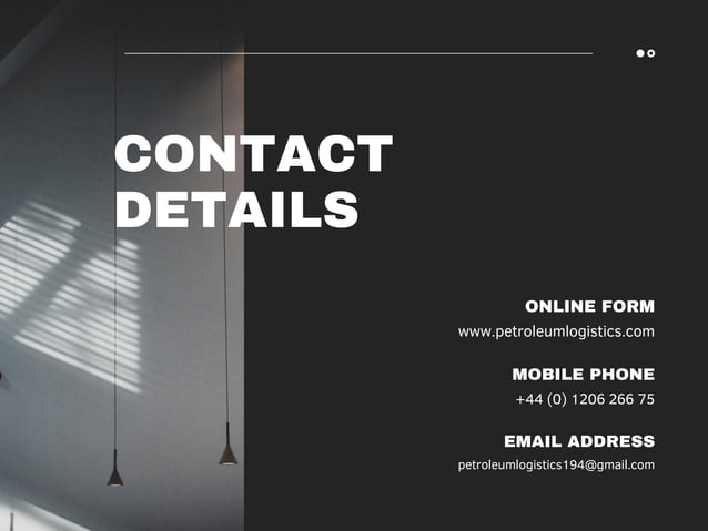 Diesel Lubricity Improver | Petroleum Logistics | PDF | Commercial ...