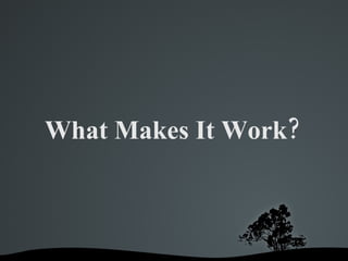 Black and White Photography | ODP