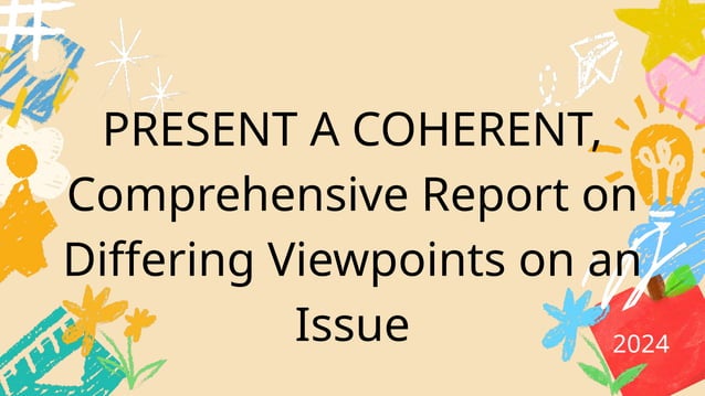 Black and White Playful Project school Presentation.pptx