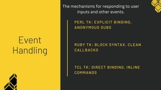 Black and Yellow Basic Presentation Template.pptx