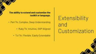 Black and Yellow Basic Presentation Template.pptx