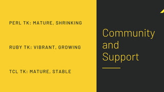 Black and Yellow Basic Presentation Template.pptx