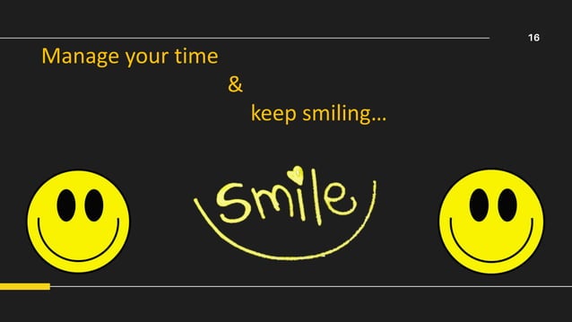 Time and financial management ppt | PPTX | Business | Business and Finance