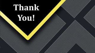 Time and financial management ppt | PPTX