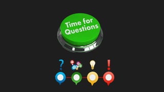 Time and financial management ppt | PPTX