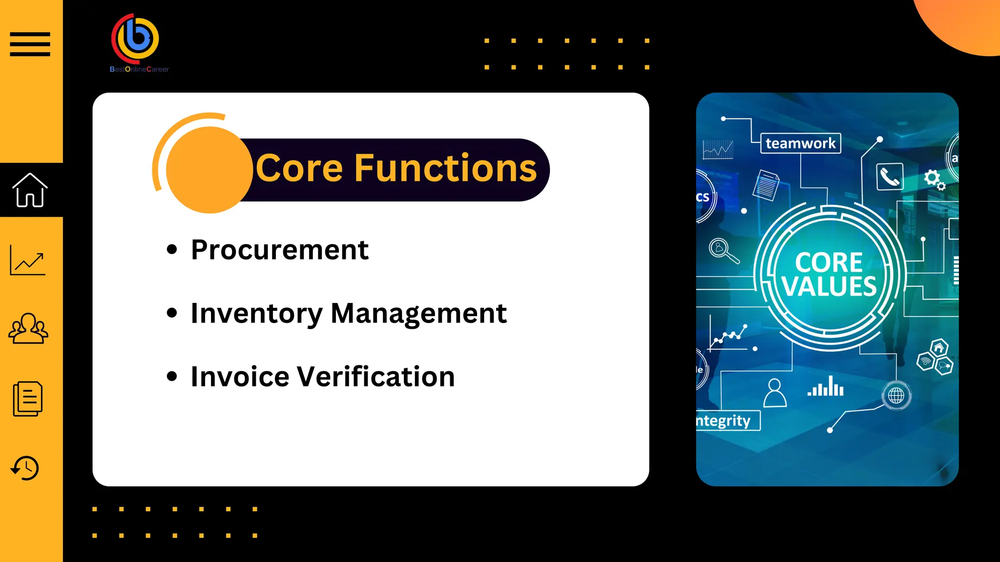 Understanding SAP MM (Materials Management) | PDF