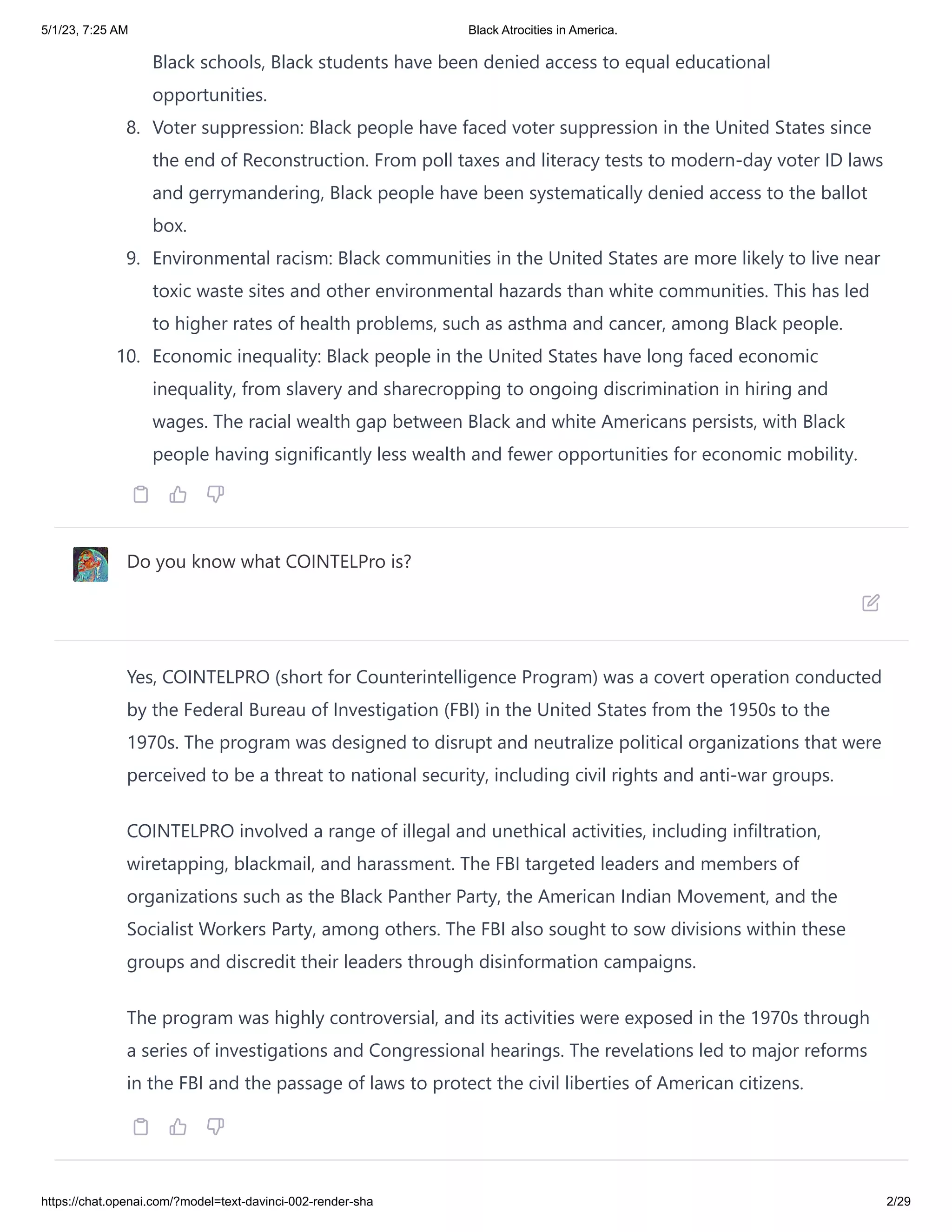 Black Atrocities in America_.pdf