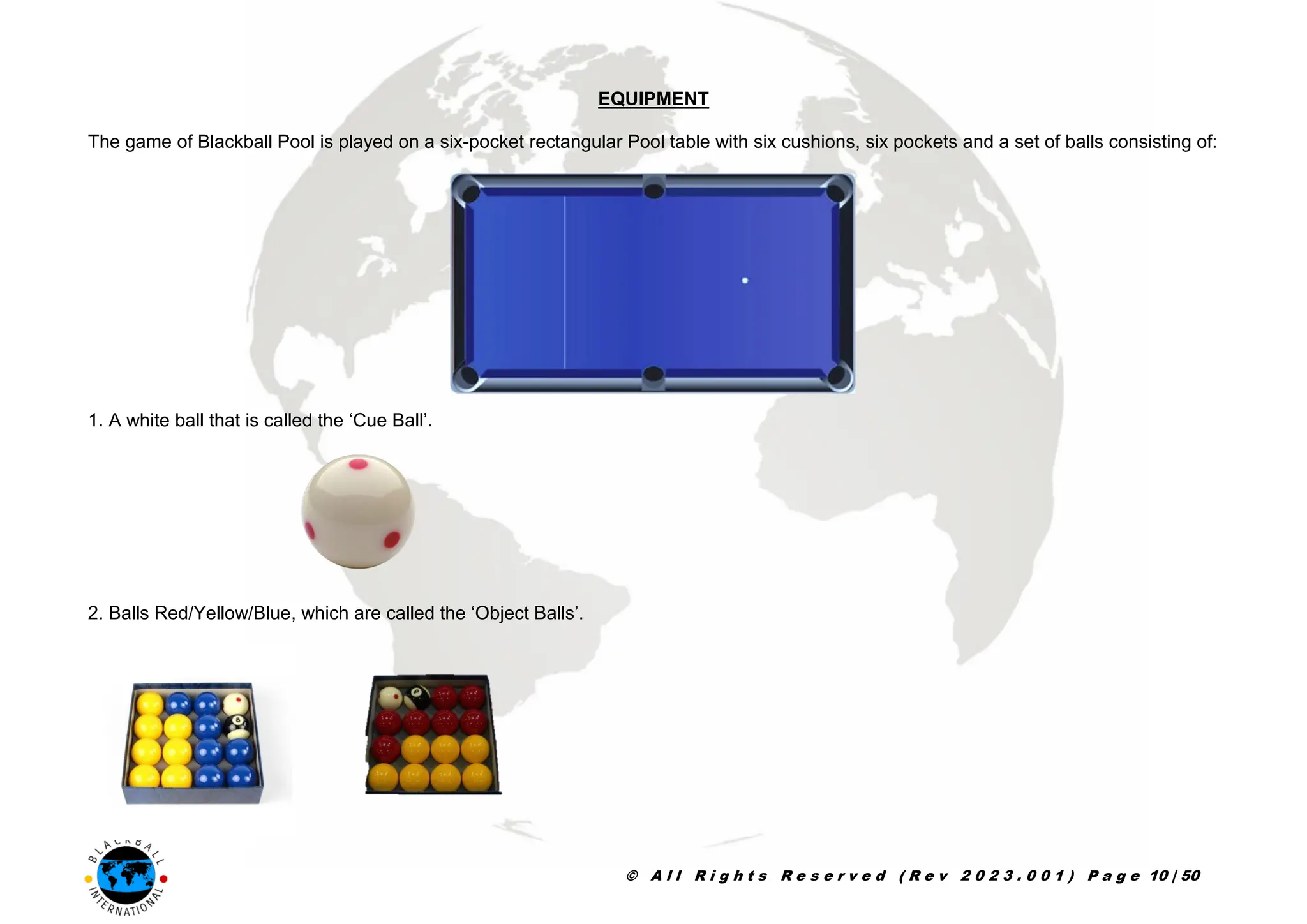 Blackball International rules 2024 v1 .pdf