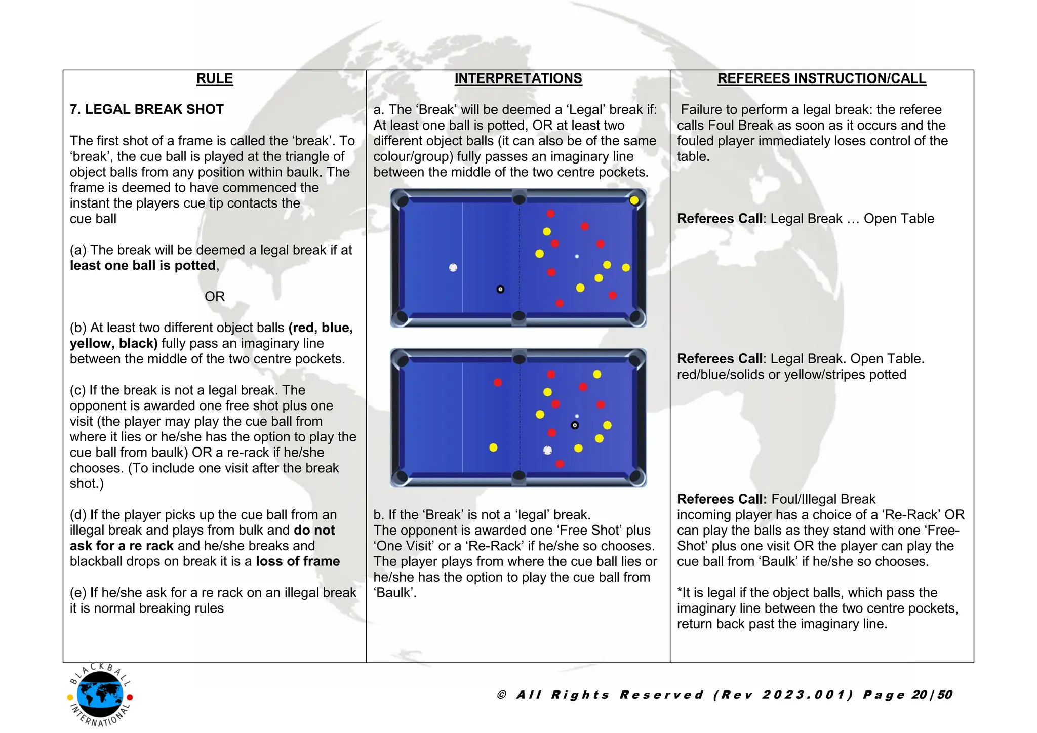 Blackball International rules 2024 v1 .pdf
