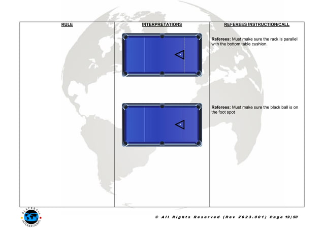 Blackball International rules 2024 v1 .pdf