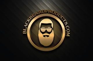 Black Beard Products | PDF