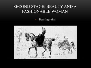 Black beauty p | PPT