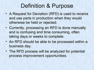 Six Sigma Blackbelt Certification Project | PPT