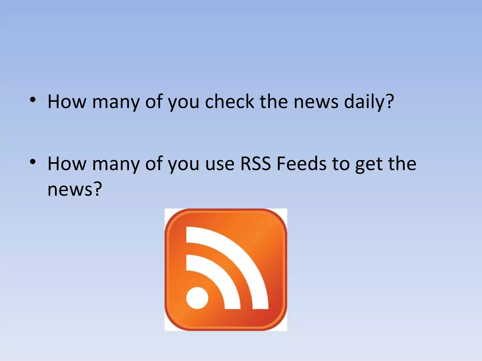 Blackberry Presentation | PPT