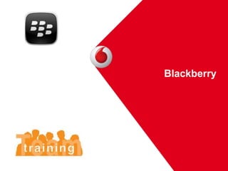 presentation 1 | PPT