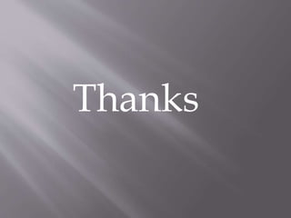 Blackberry Technology ppt | PPTX