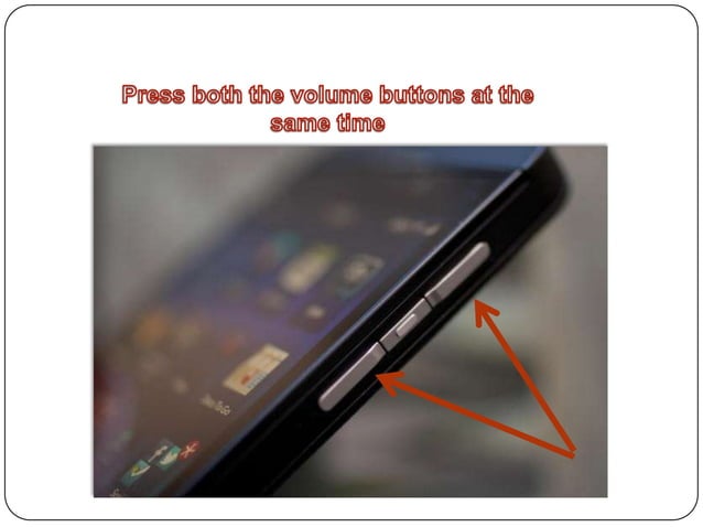 Blackberry z10 screenshot | PPSX