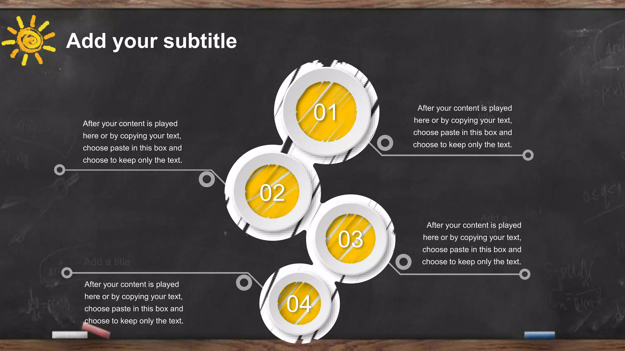 Blackboard-creative-hand-drawing-powerpoint-templates.pptx