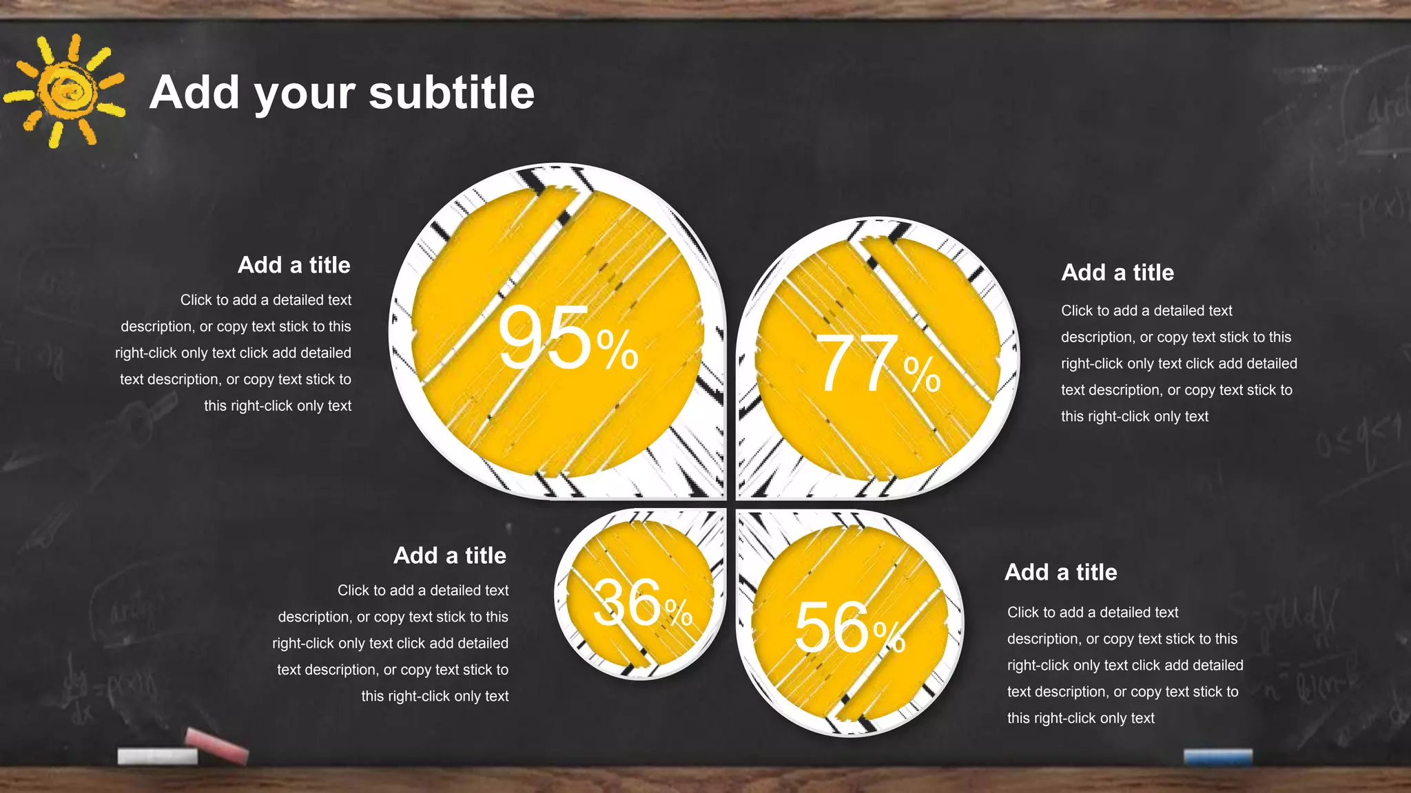 Blackboard-creative-hand-drawing-powerpoint-templates.pptx