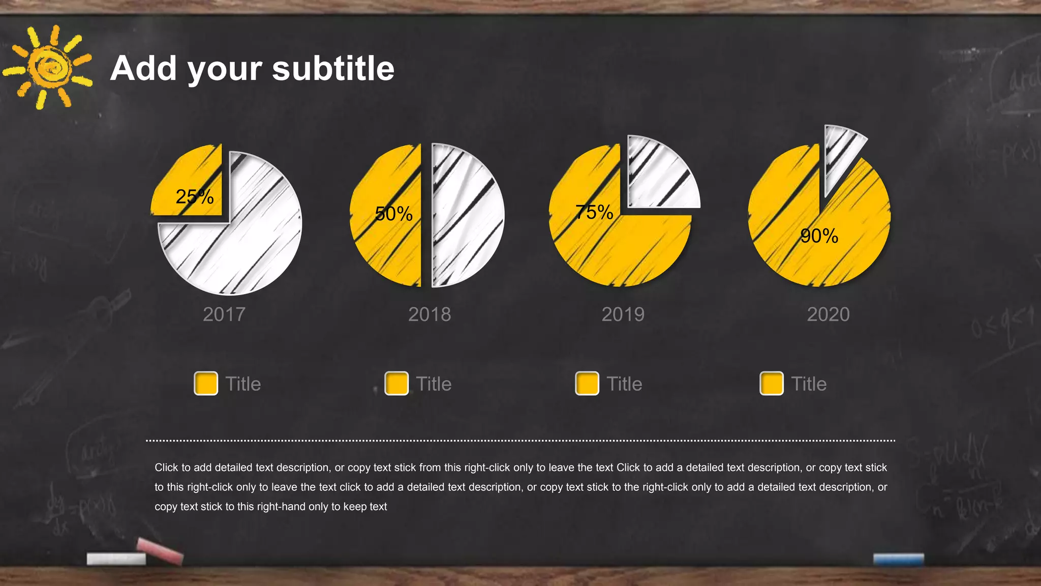 Blackboard-creative-hand-drawing-powerpoint-templates.pptx