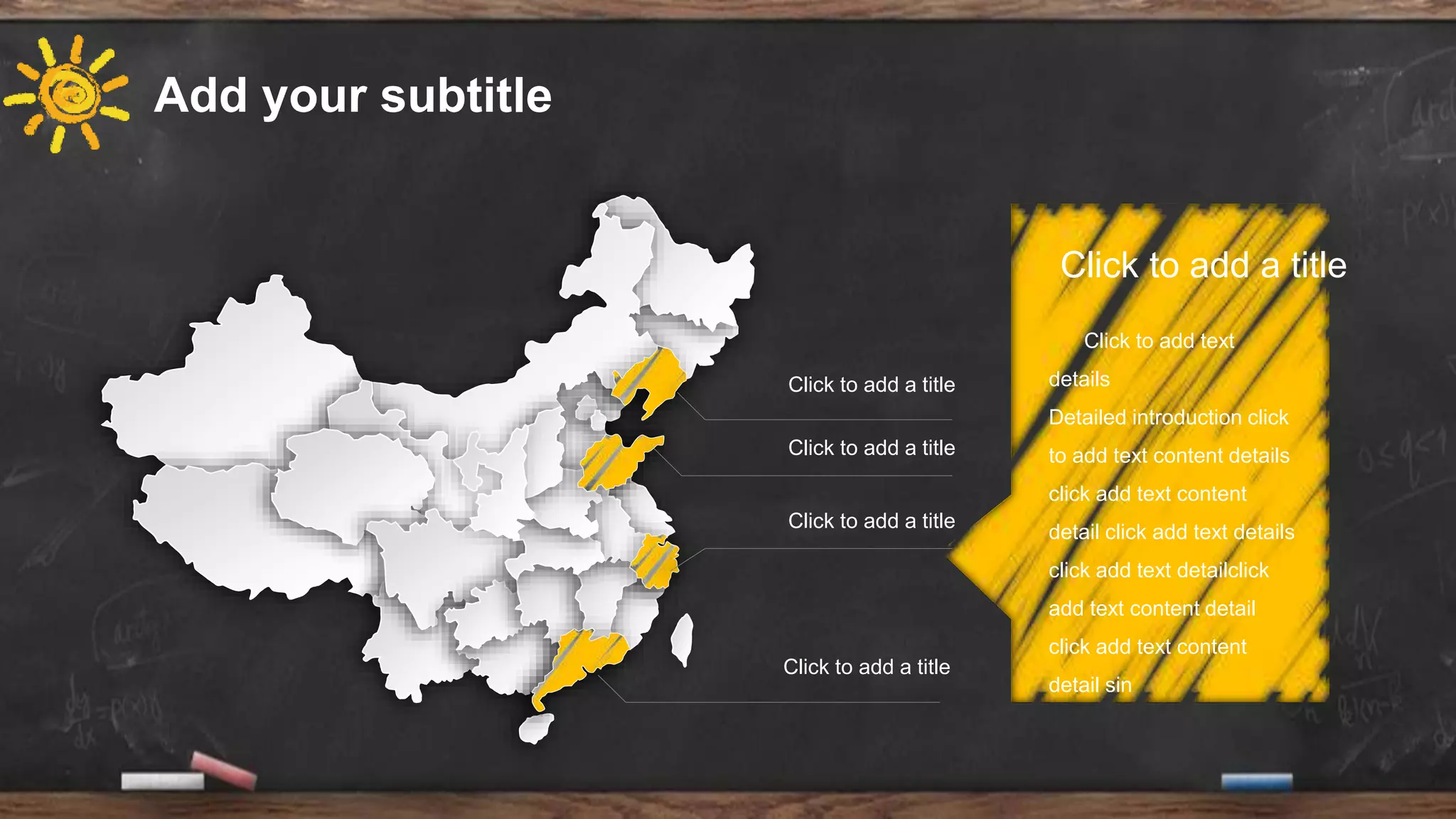 Blackboard-creative-hand-drawing-powerpoint-templates.pptx