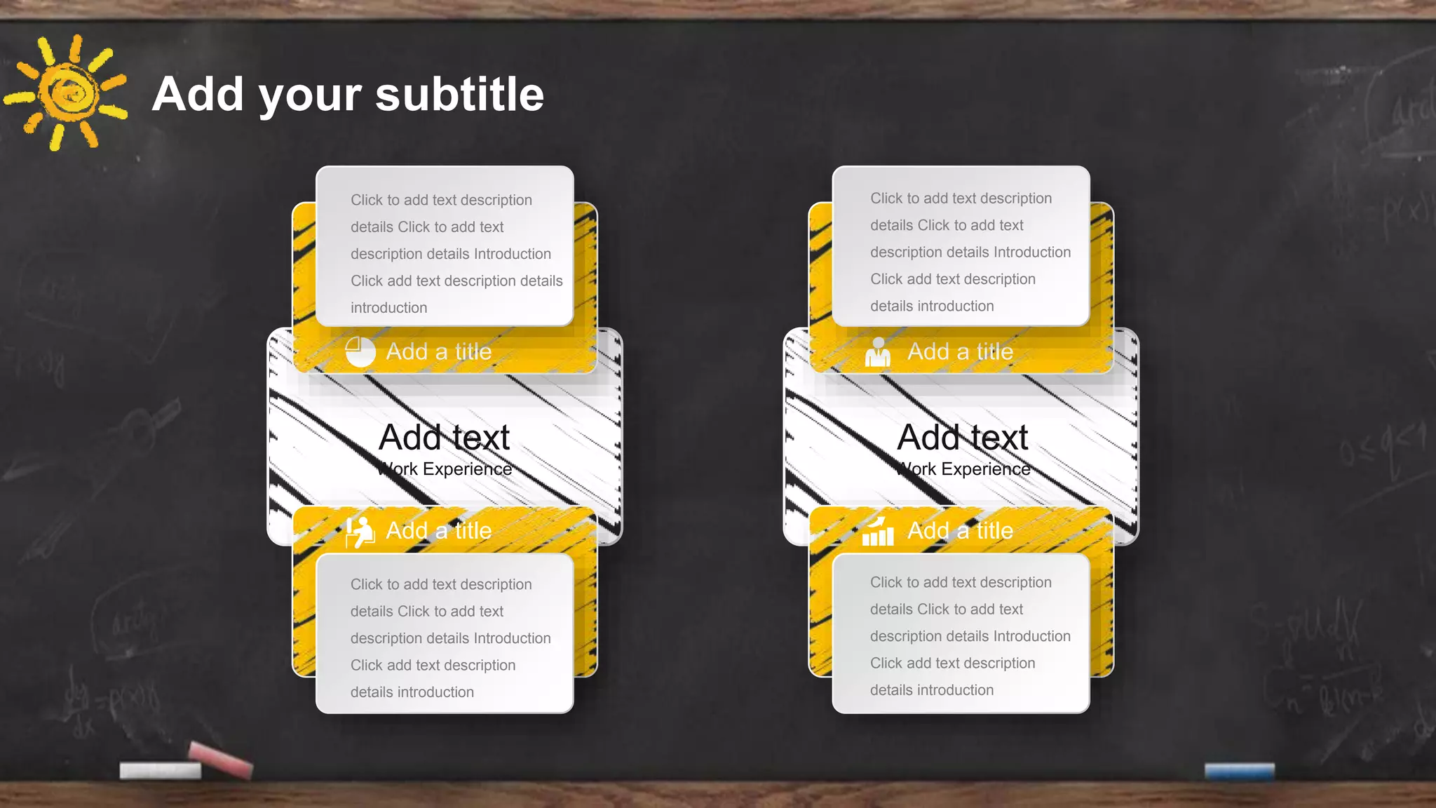 Blackboard-creative-hand-drawing-powerpoint-templates.pptx