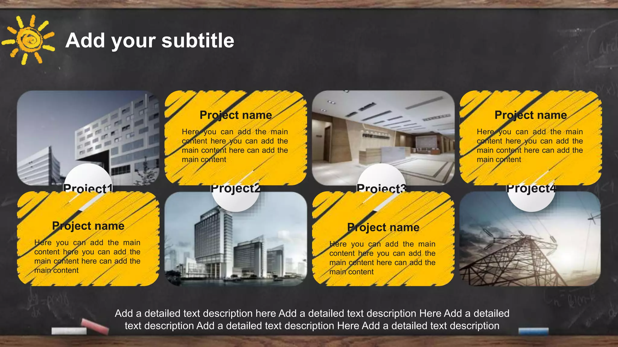 Blackboard-creative-hand-drawing-powerpoint-templates.pptx