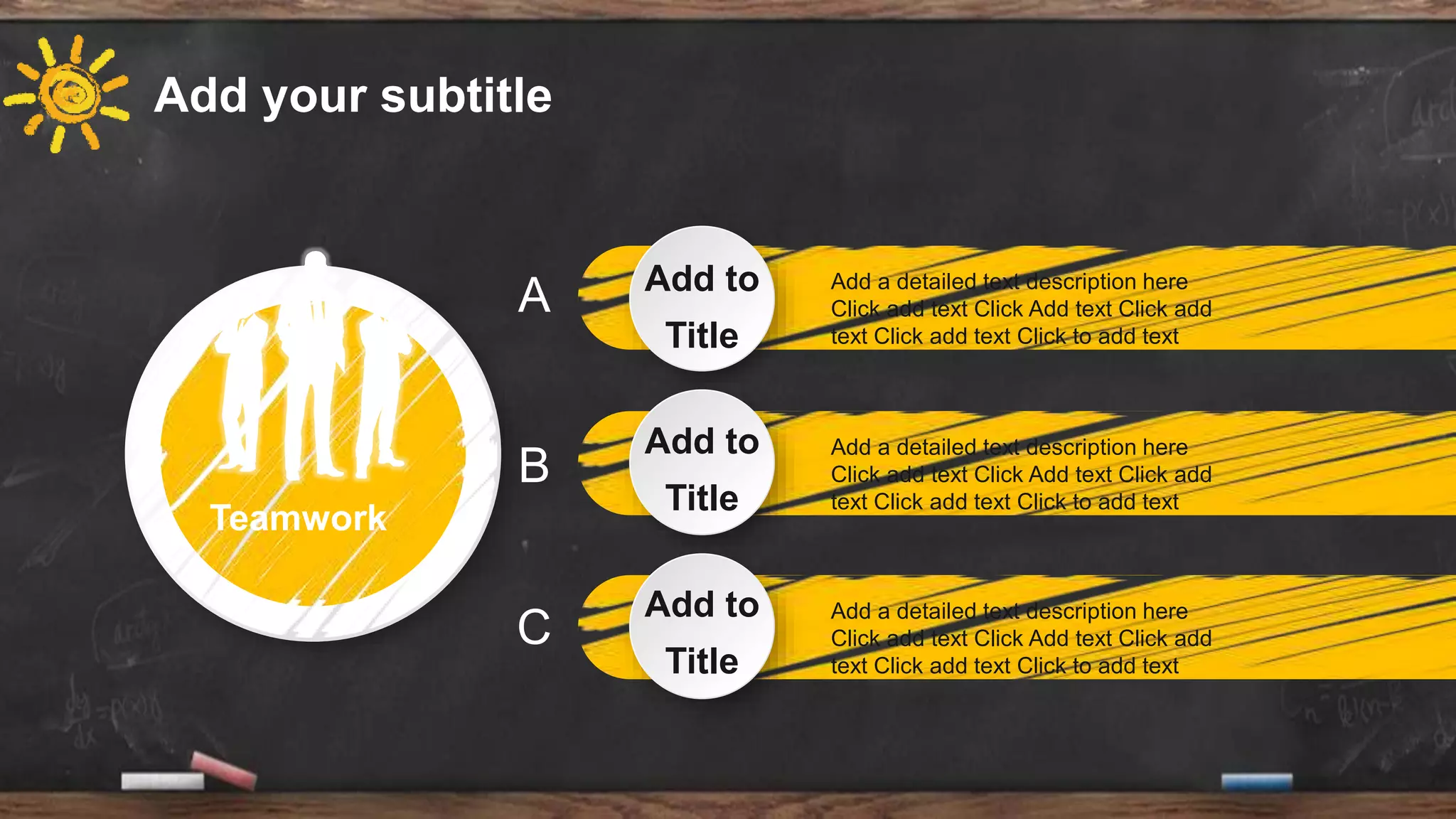 Blackboard-creative-hand-drawing-powerpoint-templates.pptx