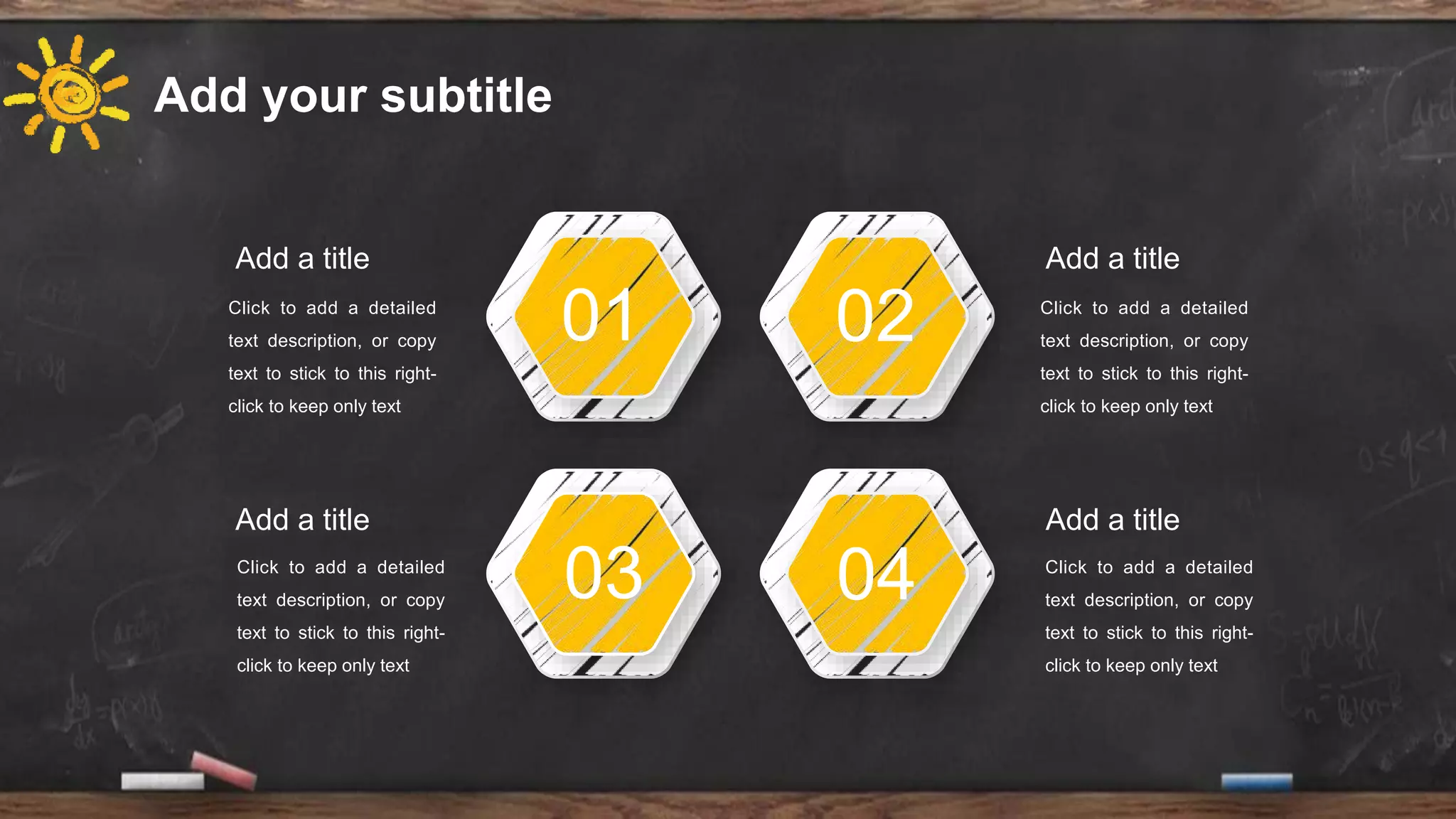 Blackboard-creative-hand-drawing-powerpoint-templates.pptx