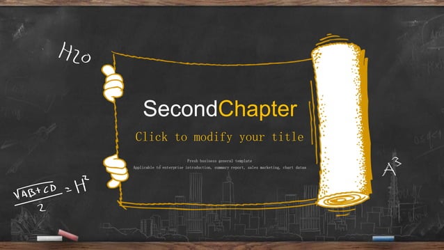 Blackboard-creative-hand-drawing-powerpoint-templates.pptx