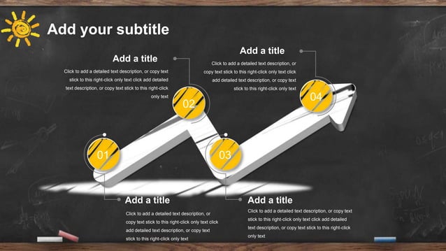 Blackboard-creative-hand-drawing-powerpoint-templates.pptx