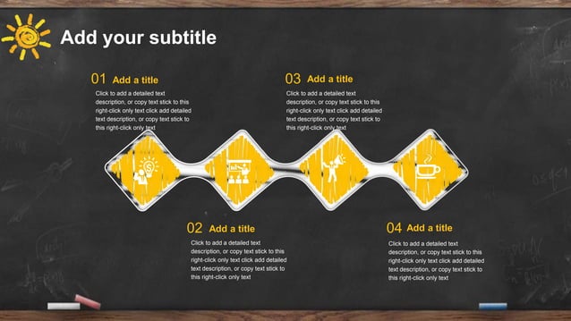 Blackboard-creative-hand-drawing-powerpoint-templates.pptx