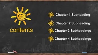 Blackboard-creative-hand-drawing-powerpoint-templates.pptx