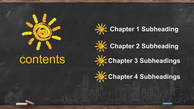 Blackboard-creative-hand-drawing-powerpoint-templates.pptx