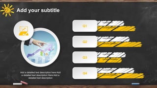 Blackboard-creative-hand-drawing-powerpoint-templates.pptx